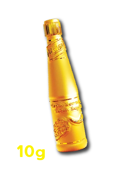 Mahsuri – Peraduan Merdeka 2025